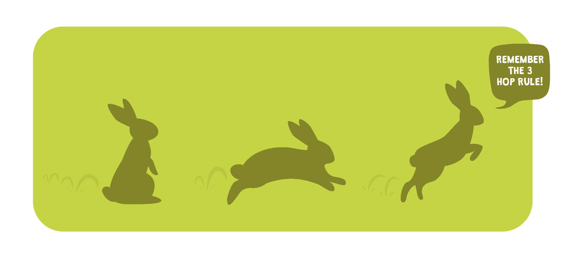 How to Prepare a Rabbit Hutch | Burgess Pet Care