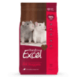 Excel Rat Nuggets | Burgess Pet Care